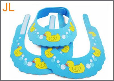 China Good quality factory made  beautiful eva mat for sale