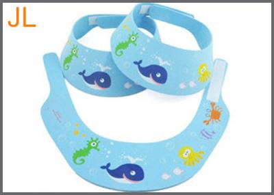 China Good quality factory made light protection eva mat for sale