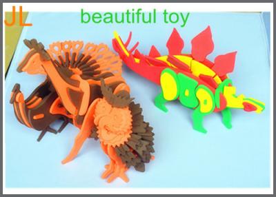 China Good quality factory made  child handmade toy for sale