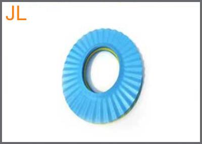 China Good quality factory made blue color child bid for sale