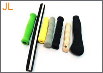 China Good quality factory made eva hand shank for sale