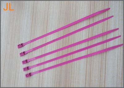 China Original 3.6mm nylon self-locking cable tie for sale