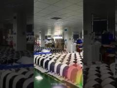 Μηχανή ανάλυσης θερμοκρασίας