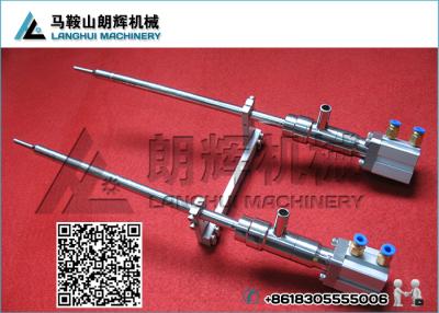 China Sachet Drinking Water | Small Bag Pure Water Filling and Sealing Machine for sale
