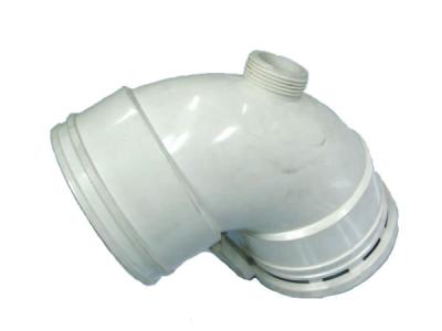 China plastic manufacturing service for sale