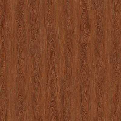China Modern Style Indoor Spc Flooring Spc Sheet Flooring Noise Suppression for sale