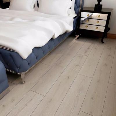 Cina Nucleo duro impermeabile durevole leggero 230mm*1220mm della pavimentazione del vinile di SPC in vendita