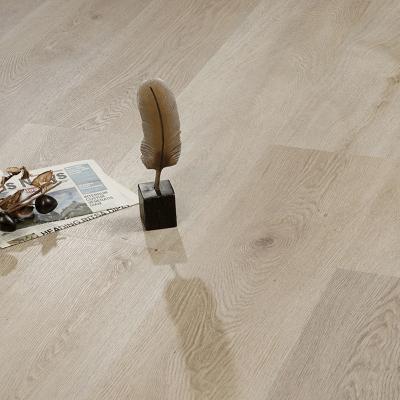 Cina Pavimentazione impermeabile del vinile del PVC SPC per 3.2mm-8.0mm residenziali in vendita