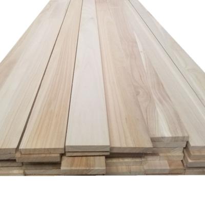 Cina pannello di legno solido di progetto incollato bordo di 14mm 28mm per stoccaggio della mobilia in vendita
