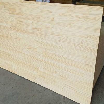 Cina bordi di legno solidi del Paulownia dei pannelli di 12mm 15mm per la decorazione di Furniiture in vendita