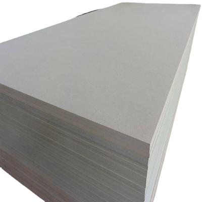 Κίνα MDF μελαμινών 6mm ο πίνακας 4x8 λεπταίνει τα φύλλα μελαμινών για τα έπιπλα προς πώληση