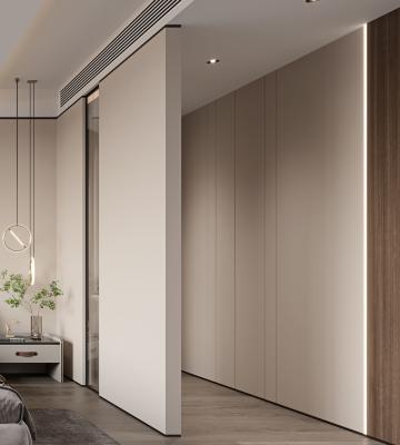 Cina protezione dell'ambiente della fibra di 1.22*2.44m*5/8mm del bordo di legno di bambù della parete in vendita