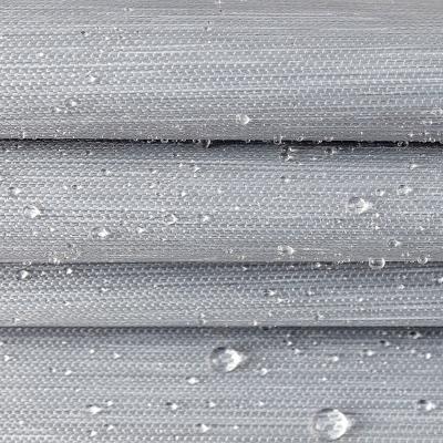 China persianas sin cuerda elegantes multicoloras de la cortina en venta