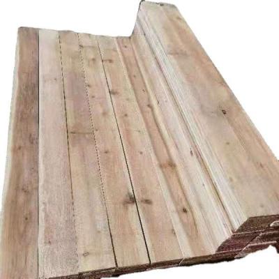 Cina Prova Cedar Board Fence del roditore in vendita