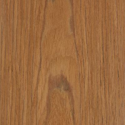 Cina Fogli da impiallacciatura di legno del tek tradizionale di progettazione 2mm 4x1220x2440mm in vendita