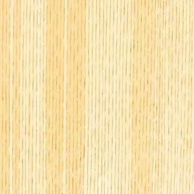 Cina Fogli da impiallacciatura di legno del tek tradizionale di progettazione 2mm 4x1220x2440mm in vendita