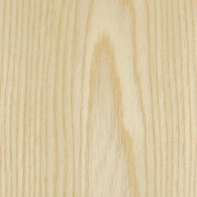 Cina Fogli da impiallacciatura di legno del tek tradizionale di progettazione 2mm 4x1220x2440mm in vendita