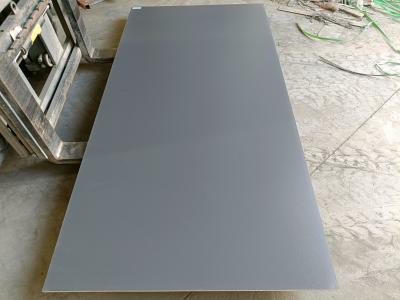 中国 Modern 4x8 Wood Board Melamine Faced Plywood Mdf Or Particle For Furniture 販売のため