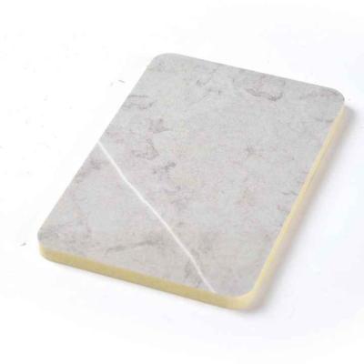 China No Painting Pvc Foam Wpc Interior Wall Panel Modern for sale