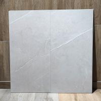 China Marble Alternative SPC Board Fireproof High Glossy Wall Panel for sale