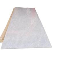 China Excellent Quality PVC Wall Panel SPC Wall Panel For Interior Decoration for sale