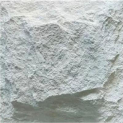Cina Light Weight Outdoor Exterior Decorative PU Faux Rock Polyurethane Stone Panel 3D PU Stone Wall Panel in vendita