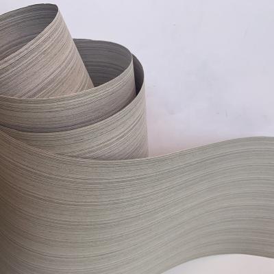 Cina Fabbricazione a partire da legno di gomma di 1220x2440 mm in vendita