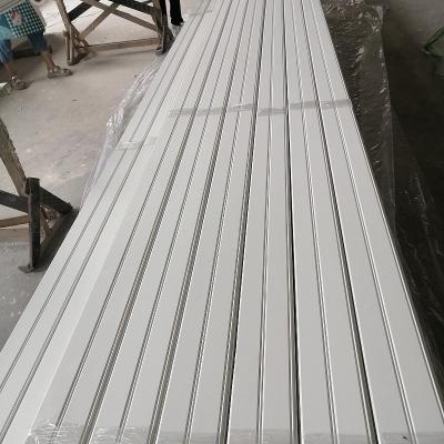 Cina YMTC Hot Sale 50mm di legno di paolownia per persiane in legno in vendita