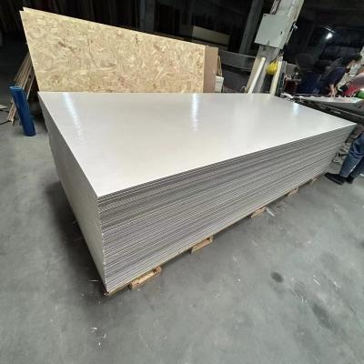 China Plastic Bamboo Wood Fibre Wall Panel For Hotel Interior Decoration for sale