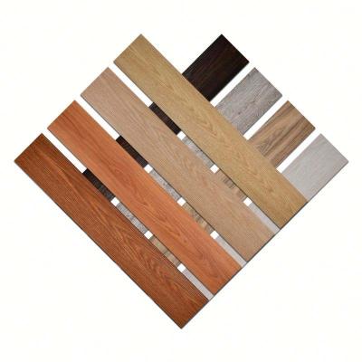 China 2.0mm Self-adhesive Lvt Flooring Factory Price Luxury Vinyl Floor Waterproof PVC Floor Fireproof for sale