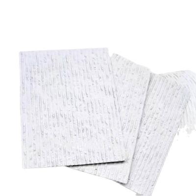 China Premium Versatile Applications Lightweight Durable Eco-friendly Big Slab Flexible Soft Stone for Home Decor for sale