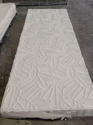 China Exterior Flexible Stone Wall Panel Banana Leaf MCM Soft Porcelain Cladding Natural Stone Texture Wall Panels for sale
