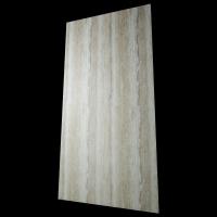 China MCM Flexible Clay Stone Wall Panel Lightweight Soft Ceramic Cladding for Building Facade for sale