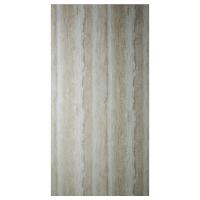 China MCM Flexible Clay Stone Wall Panel Lightweight Soft Ceramic Cladding for Building Facade for sale