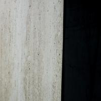 China MCM Flexible Clay Stone Wall Panel Lightweight Soft Ceramic Cladding for Building Facade for sale