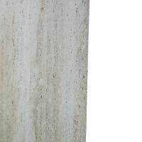 China MCM Flexible Clay Stone Wall Panel Lightweight Soft Ceramic Cladding for Building Facade for sale