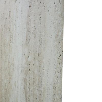 China MCM Flexible Clay Stone Wall Panel Lightweight Soft Ceramic Cladding for Building Facade for sale