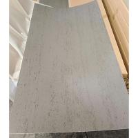 China Eco MCM Soft Ceramic Wall Panel Flexible Stone Cladding for Interior Exterior Decoration for sale