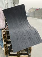 China Eco MCM Soft Ceramic Wall Panel Flexible Stone Cladding for Interior Exterior Decoration for sale