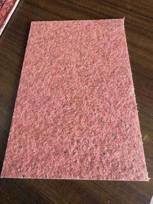 China MCM Flexible Stone Wall Panels Factory Direct Waterproof Fireproof Eco-Friendly Lightweight European Style Wall Cladding Hall for sale