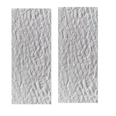 China Large-sized Flexible MoonStone Cladding Wall Panels for Modern Bedrooms and Dining Areas for Villas for sale
