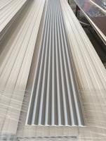 China WPC Solid Wall Panel Co-Extrusion Waterproof Wall Cladding Wood Grain Interior Decorative Panel Quick Installation for sale
