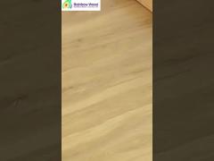 Modern SPC Flooring Anti-Slip andspc click plank vinyl flooring Wear Resistant Floorin Design spc click floor