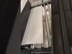 Flexible Stone Wall Panel