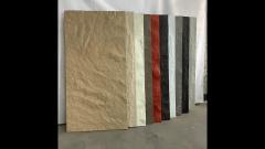 PU Stone Wall     Panel