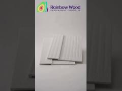 Flexible Stone Wall Panels Easy Waterproof Home Decor
