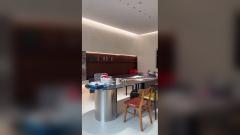 UV Marble Sheet: Luxury Walls, Easy Care