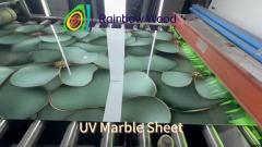Flexible Soft Stone Wall Panels   Easy DIY Wall Decor
