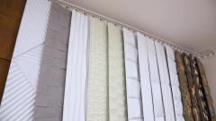 Flexible Stone Wall Panels Easy DIY Luxury    Wall Decor