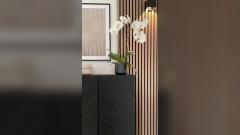 Soundproof Your Space Modern Acoustic Panels